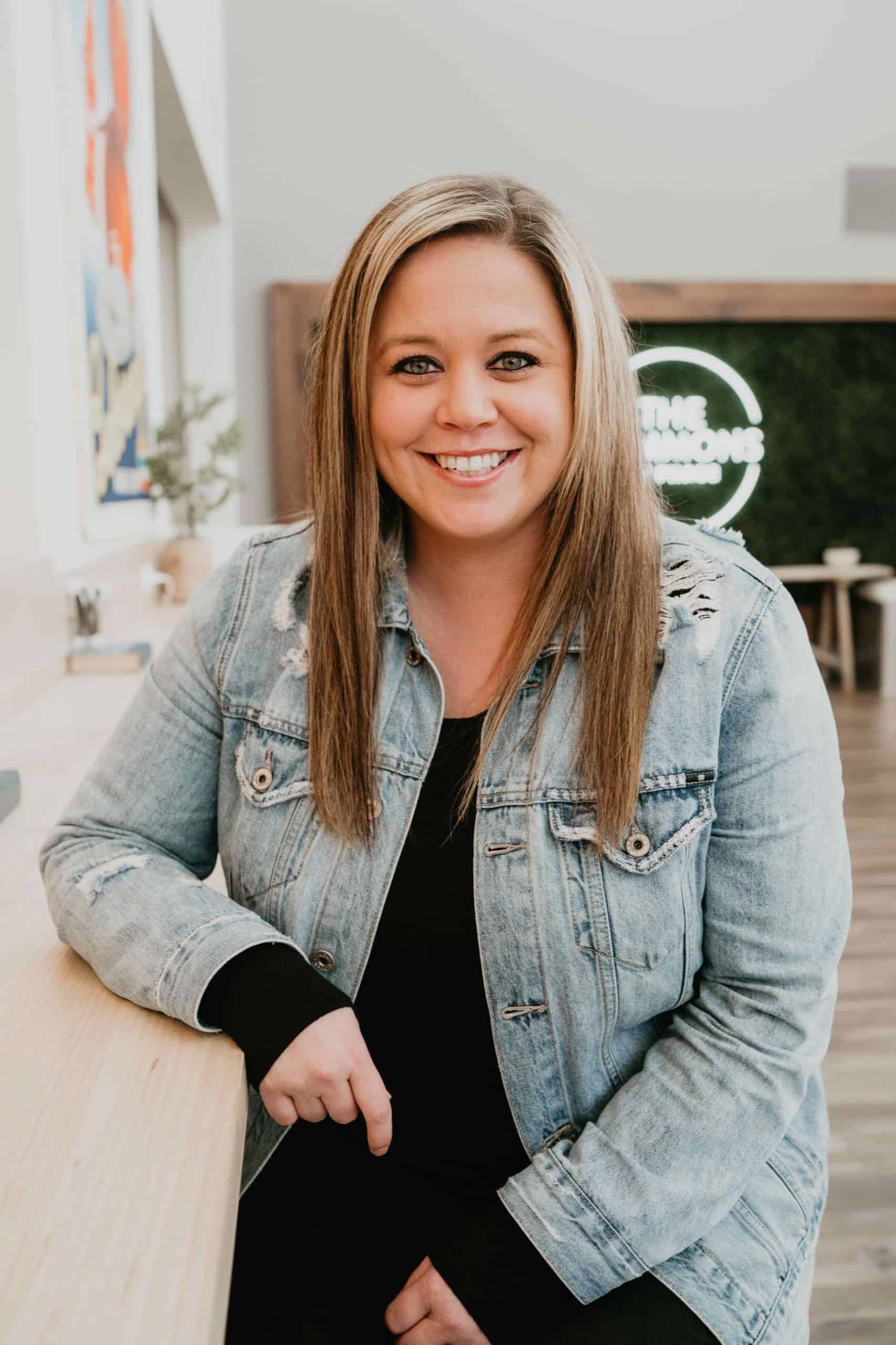Guests – Youth Ministry Maverick
